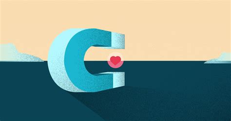 Qu Est Ce Que Le Marketing 2022 Enor Cerna France Inc