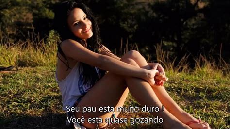 Sandra Orlow Set 6 Early найдено 84 картинок