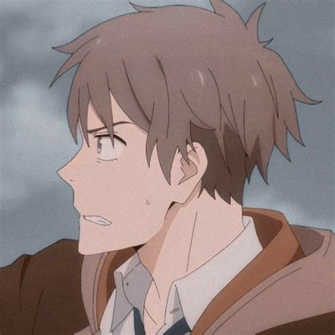 Реакции Богатый детектив баланс неограничен Детектив Аниме Кунья