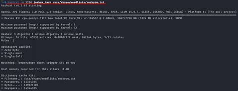 HackTheBox Codify Walkthrough Marc Fernandez