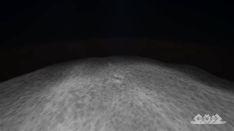 Volumetric Screamer Real Time Raymarching Shader Lived Coded On Twitch Rcreativecoding