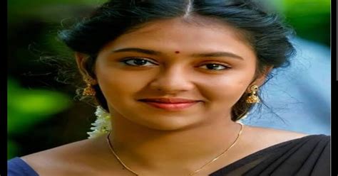 லட்சுமிமேனா இது இப்படி ஆளே அடையாளம் தெரியாமல் மாறிட்டாரே அதிர்ச்சியடைந்த ரசிகர்கள் Tamil