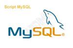 Técnicas de consulta de dados no MySQL usando SELECT Statement de forma eficiente Banco de