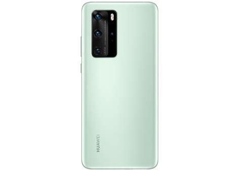 Here Is Another Leaked Huawei P Pro Press Render Geeky Gadgets
