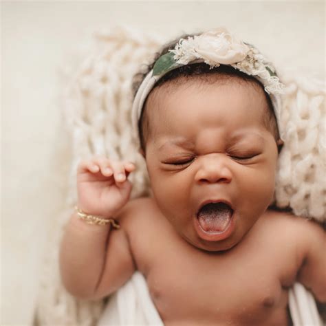 My Sweet Sleeper Pediatric Sleep Consultants