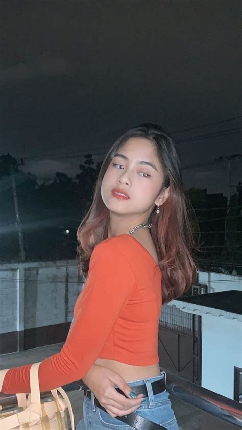 Pin di friend | Wanita cantik, Gadis-gadis cantik, Wanita