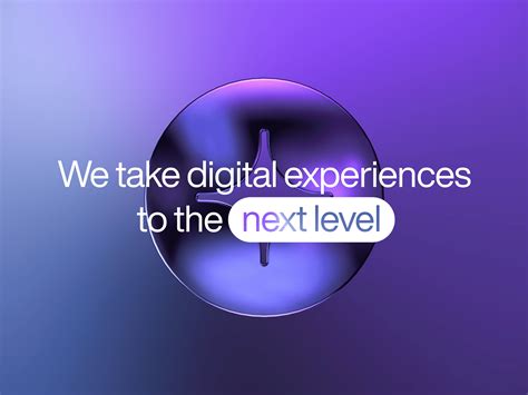 interface design examples that prompt user engagement flexy global