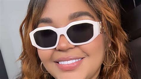 Dreifache Mutter 27 stirbt plötzlich nach Abendessen Man konnte sie nicht retten