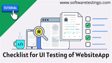 Equivalence Partitioning Testing Technique And Examples 2023