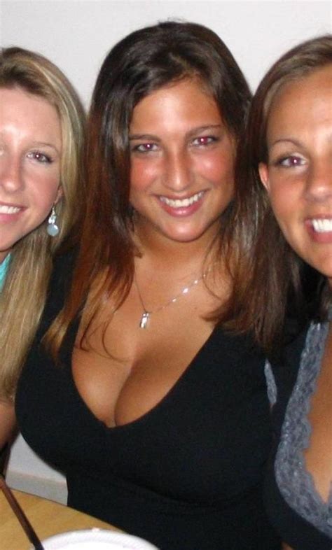 2busty2hide Gui86