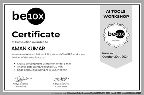 Ai Chatgpt Innovation Digitaltransformation Learningjourney