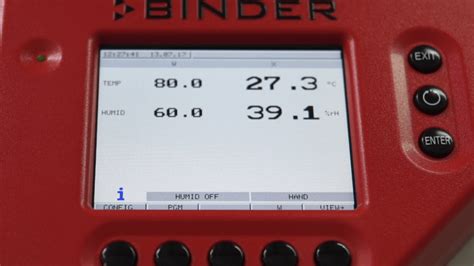 Novacustom Switches To Memory Modules From Goodram