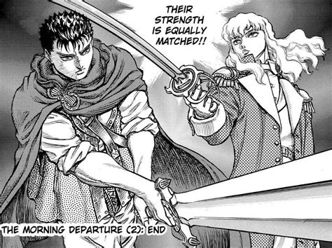 Pin Di Ace Su Anime Nerd