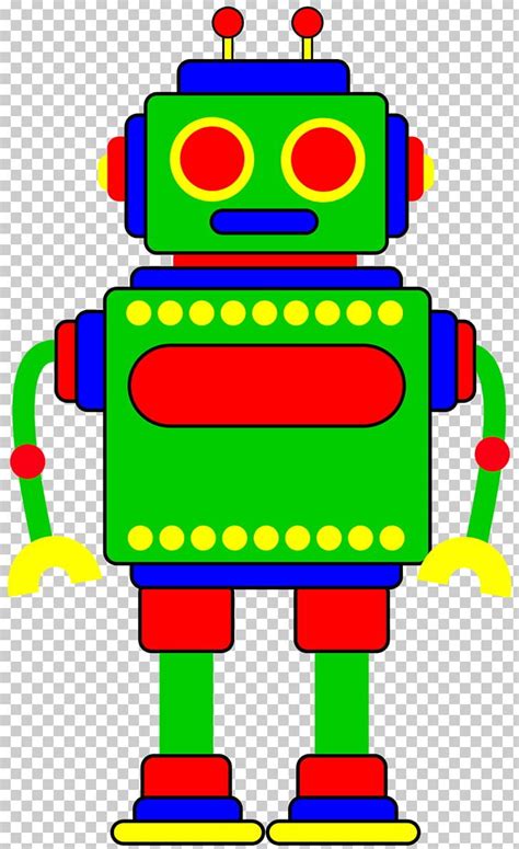 Lego Mindstorms NXT Robot Free Content PNG Clipart Area Art Cartoon