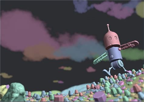 blender and cycles r blender