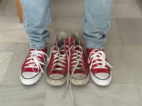 Daher Luis Mora Valdés On Linkedin Contentcreation Linkedinjourney Writingskills Networking