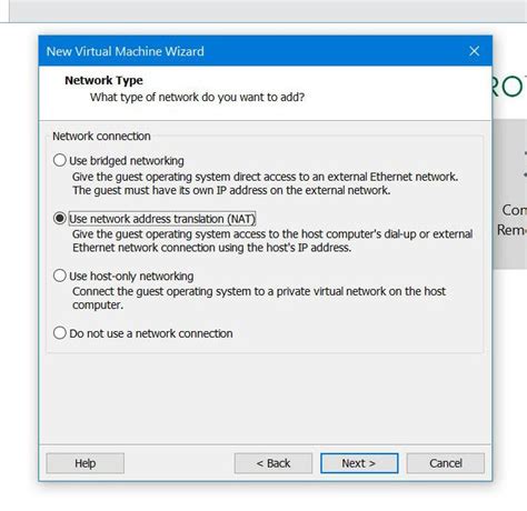 Install MacOS High Sierra On VMware On Windows PC Geekrar