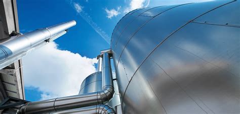 Pipeline Qra Quantitative Risk Assessment Redefined
