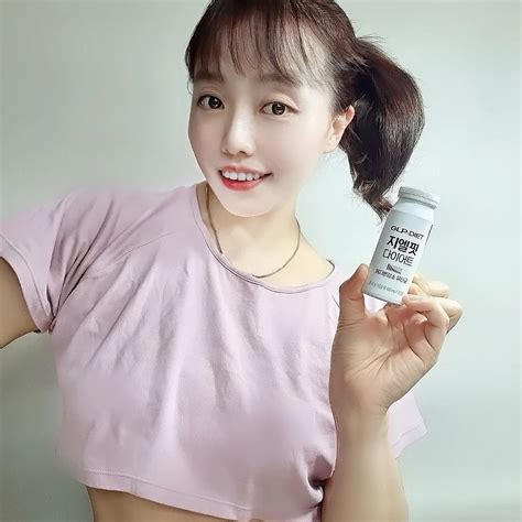 별하 협찬 생선튀김과 감자튀김을 함께 먹는 영국을 대표하는 음식 피쉬앤칩스 특수 저온 진공 프라이공법으로 생산한 감자칩과 생선살로 만든 피쉬칩 타르타르소스와 타바스코