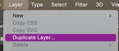How To Use Perspective Warp In Photoshop Steps