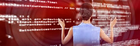 보이지 않는 인터페이스를 사용하는 동안 사업가 제스처의 후방 보기의 합성 이미지 검정 머리에 대한 스톡 사진 및 기타 이미지 검정 머리 고름 구별하기 힘든 Istock