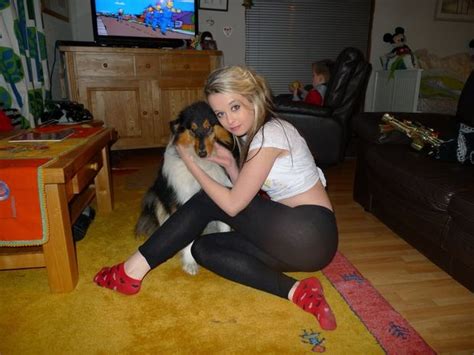 Aus Meiner Klasse Pic