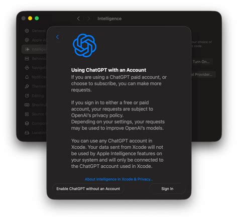 beyond chatgpt how to use claude and gemini in xcode coding