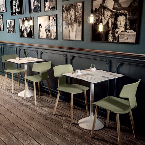 Split Gl Labrooy® Collections