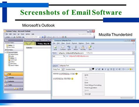 Introduction To Network Applications And Network Services Pptx
