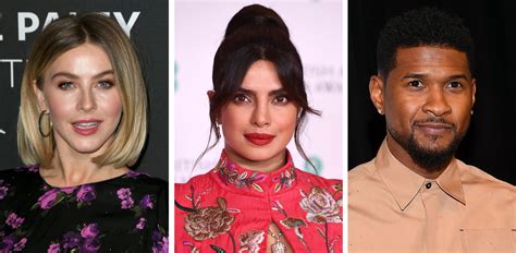 CBS Backtracks On ‘The Activist’ After A Backlash, Including From One ...