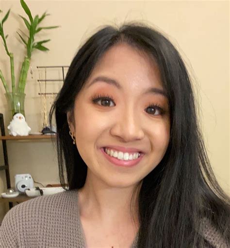 Jennifer Tieu On Medium Curated Some Lists