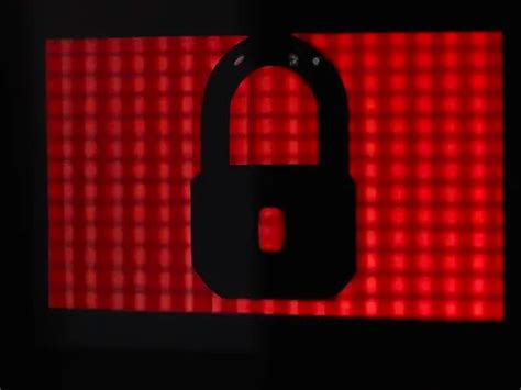 Ivanti Vpn Vulnerabilities Seeing ‘mass Exploitation Researchers