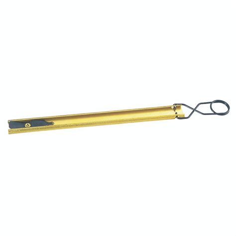 Buy Traditions 209 Primer Brass Capper At Nexgen Outfitters