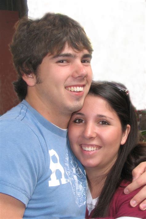 About Eric Eric Bassett Memorial