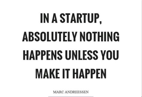 p prasant on linkedin startup prasant technology