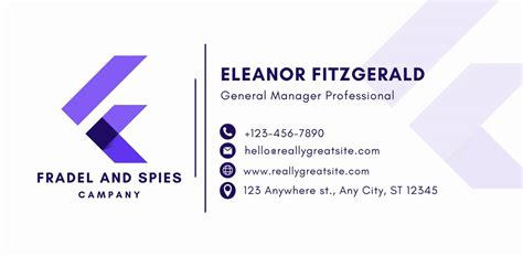 11 Best Email Signature Examples For Smbs Pipedrive 11 Best Email Signature Examples For Smbs Pipedrive