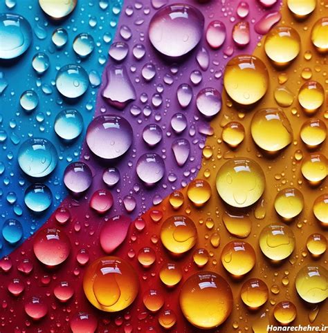 29 عکس از بک گراند ویندوز با کیفیت بالا برای زیبایی دسکتاپ شما