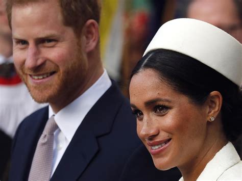 Royals | Royal Gossip and Royals News | The Advertiser