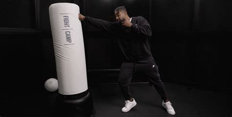 5 common jab mistakes and how to fix them fightcamp