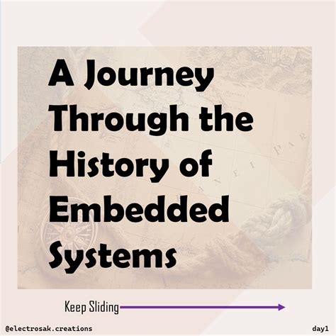 Electrosak Creations On Linkedin Embeddedsystems Electronics Day1