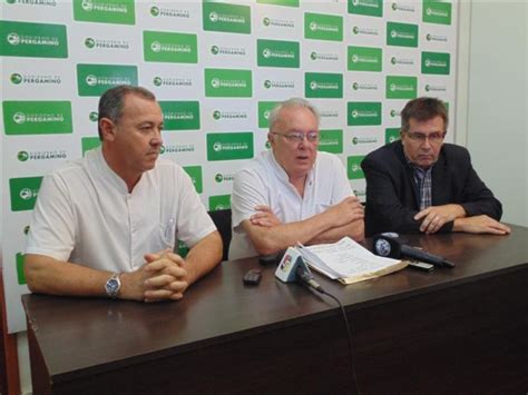 “el Método Anticonceptivo Subdérmico Se Sumará A Los Otros Métodos