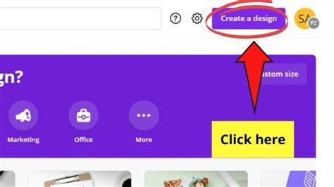 How To Indent In Canva Text Box In Nifty Steps