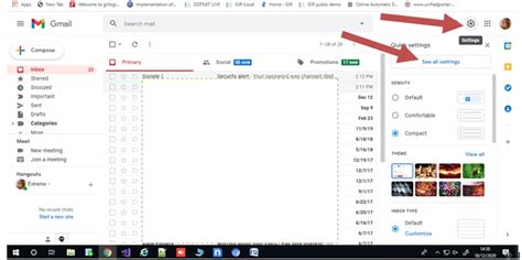 Adding Another Email To Gmail Account Sasta Station