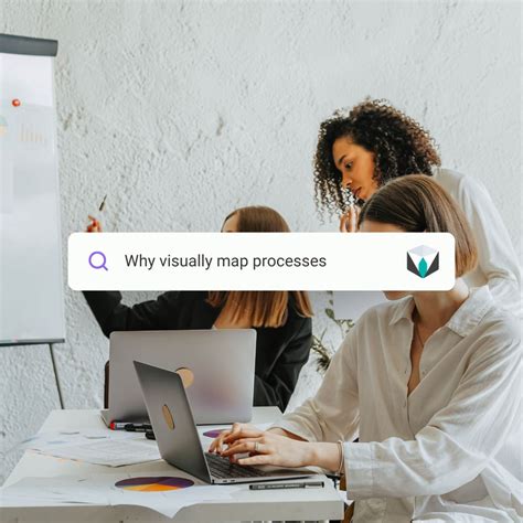 Visually Mapping Your Processes Is A Great Way To Enhance Your Teams… Legalboards