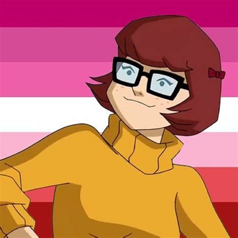 Stream Episode The Night Nerd Present Velma A Character Breakdown By TheNightNerd Podcast