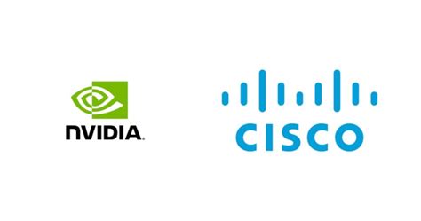 Nvidia And Cisco Partner On Ai Solutions For Data Centers Dcd