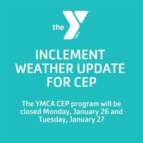 Ymca Save Up To 80 On A Ymca Membership Come See Us Today And Pay No Join Fee Dont Wait