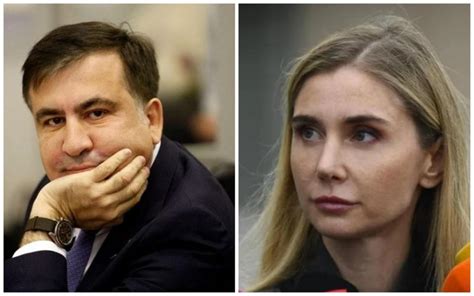 როგორ შემოვიდა სააკაშვილი საქართველოში რა უთხრა ექსპრეზიდენტმა თინა ბოკუჩავას Ambebi Ge