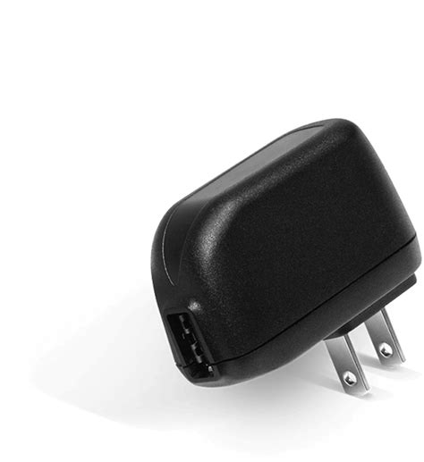 Flasher Arm Segger The Embedded Experts