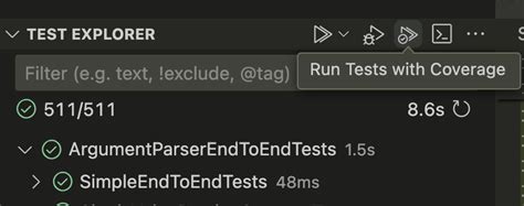 documentation